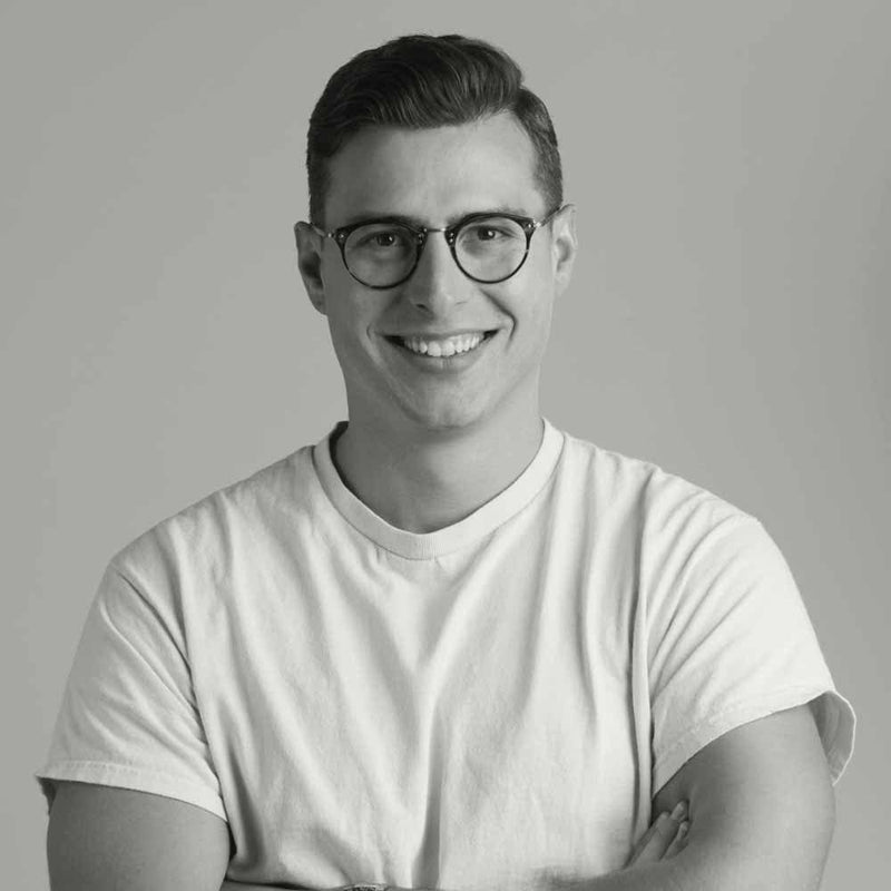 Coming Soon – William Walker