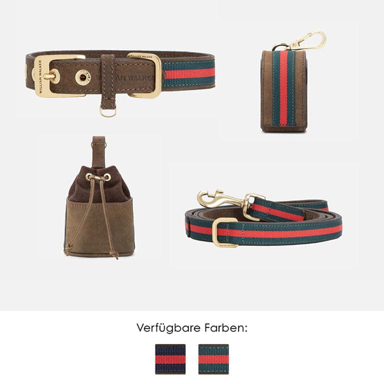 Imperial Bundle Configurator - Build your own walking set