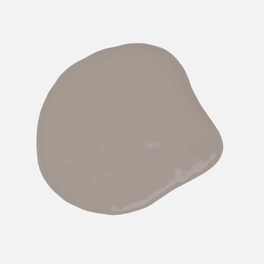 Leather Fresh Color Pebble 15ml